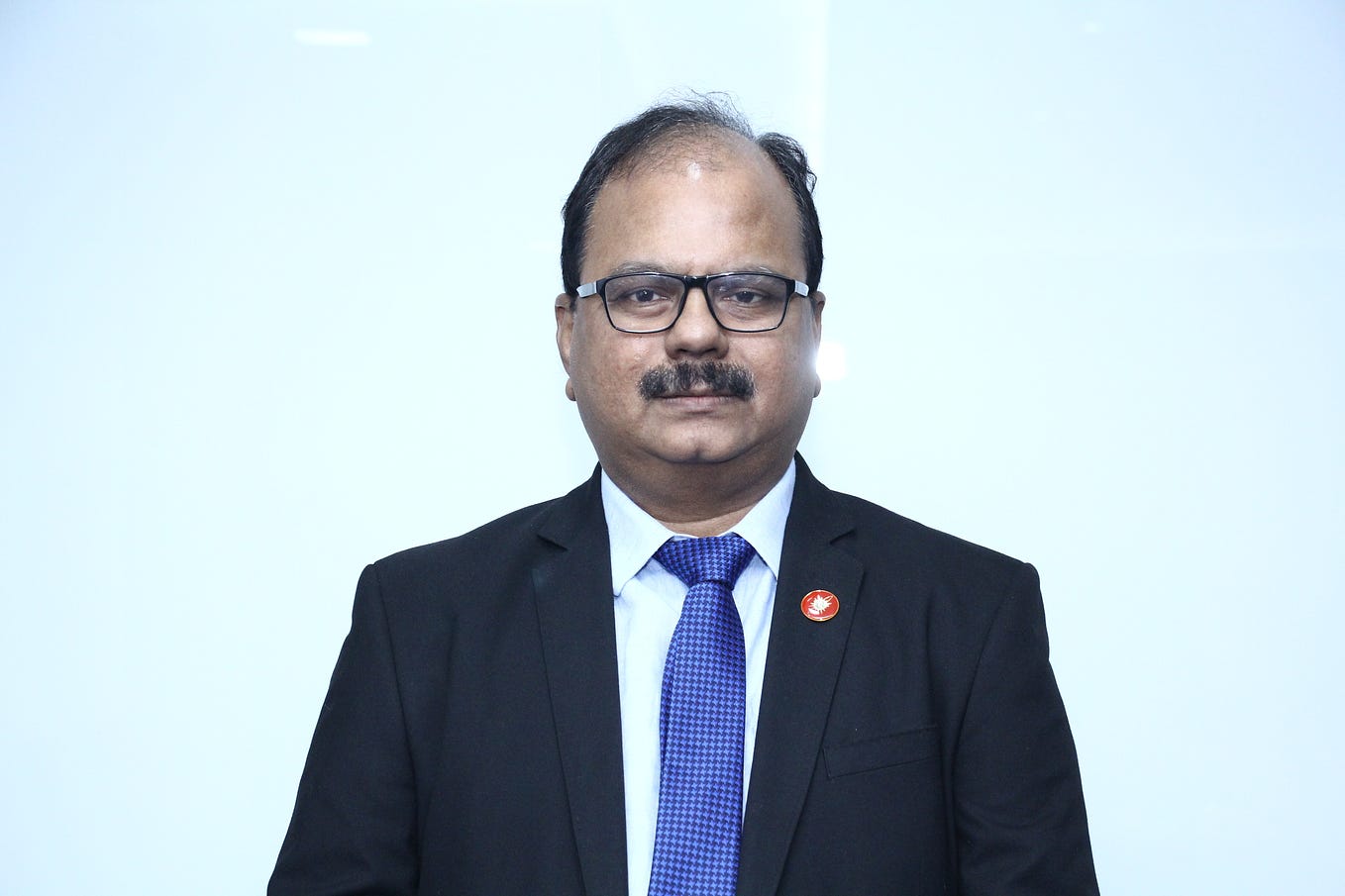 Aman Gehlot | Ambience Group Promoter | Director | by KarryEvans | Apr ...