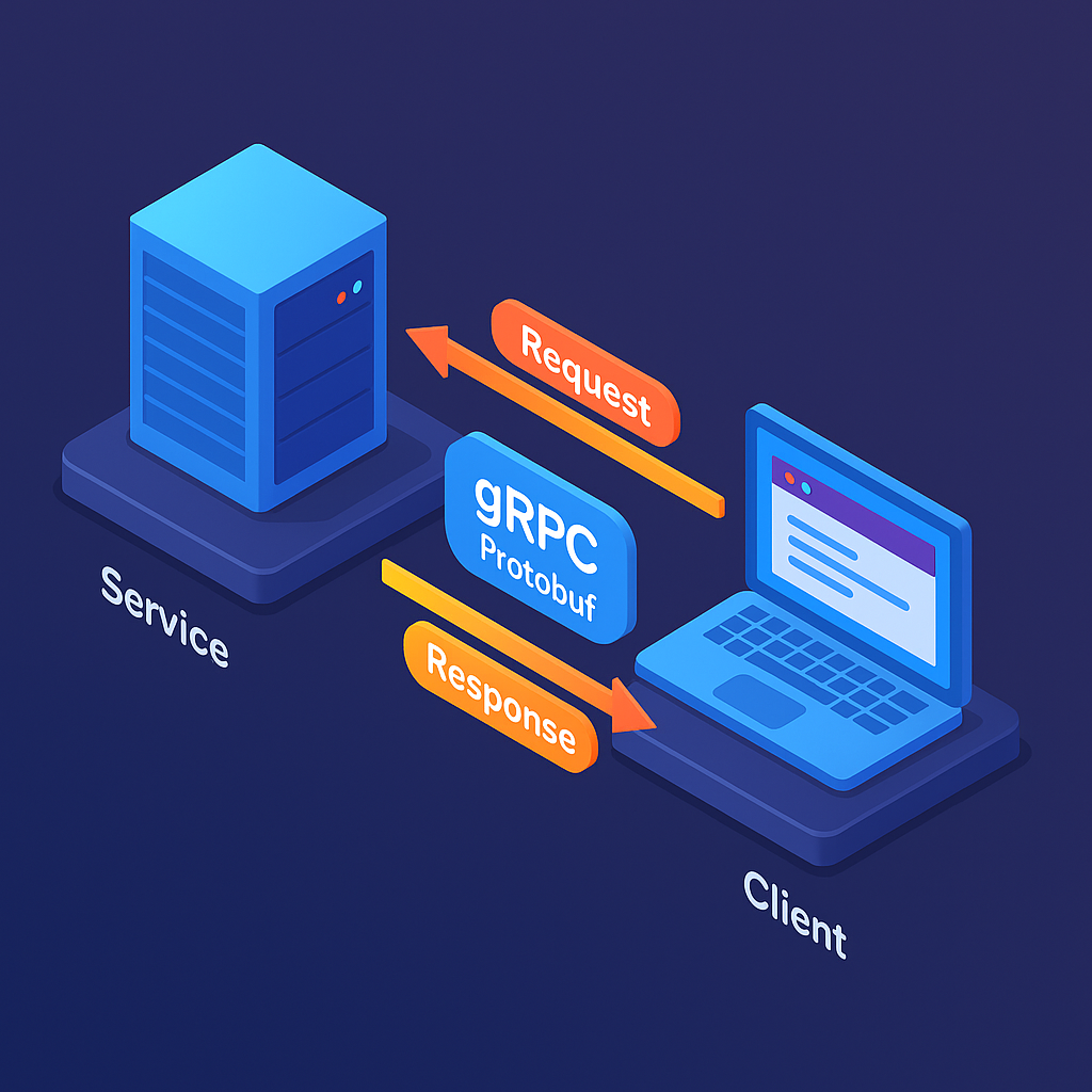 Spring cloud API gateway filters | by Safina | JavaToDev | Medium