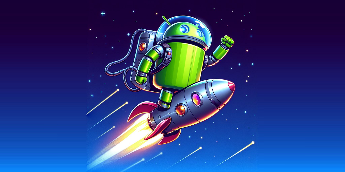 Mastering Side Effects in Jetpack Compose | by Aayush Chaudhary | ProAndroidDev