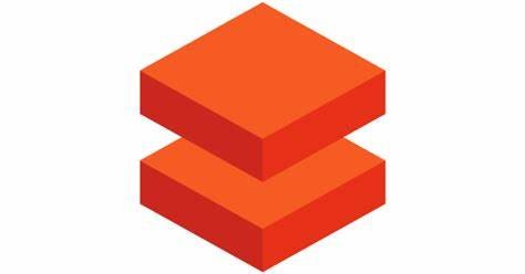 Multiprocessing Made Easy(ier) with Databricks | by Farooq Mahmud ...