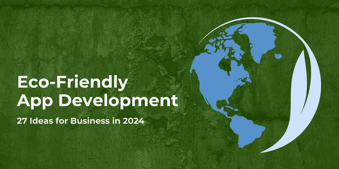 The Best Languages for App Development in 2024 | by App Development ...