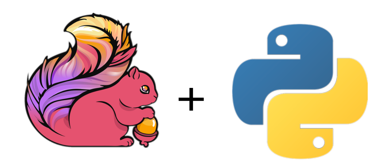 Apache Flink (PyFlink): The concept of “Windows” in Flink + example of an application for ...