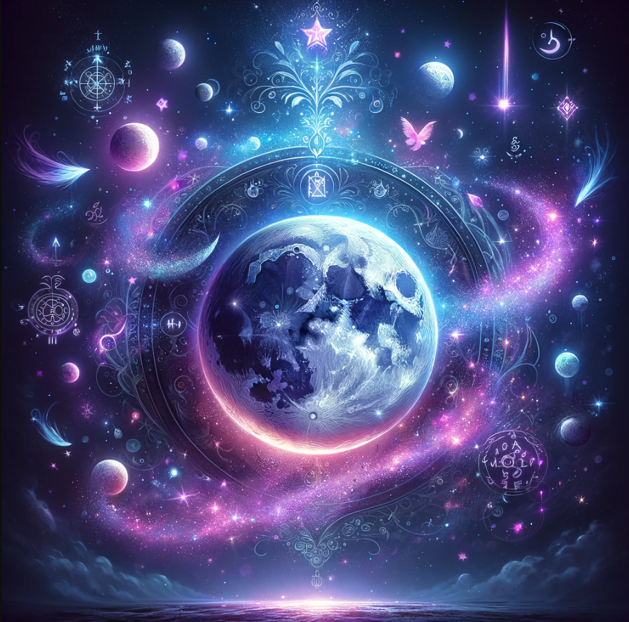 Jaimini Sutram — Mystery of Degrees | by Lunar Astro Consultants | Medium