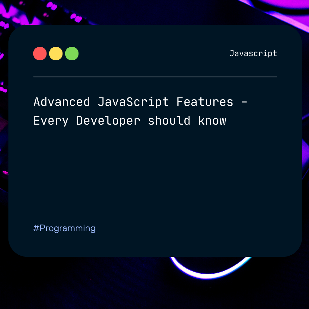 Understanding How Conv2D Layers Work in AI: Advanced Concepts and Formulas | by Shubham Zope ...