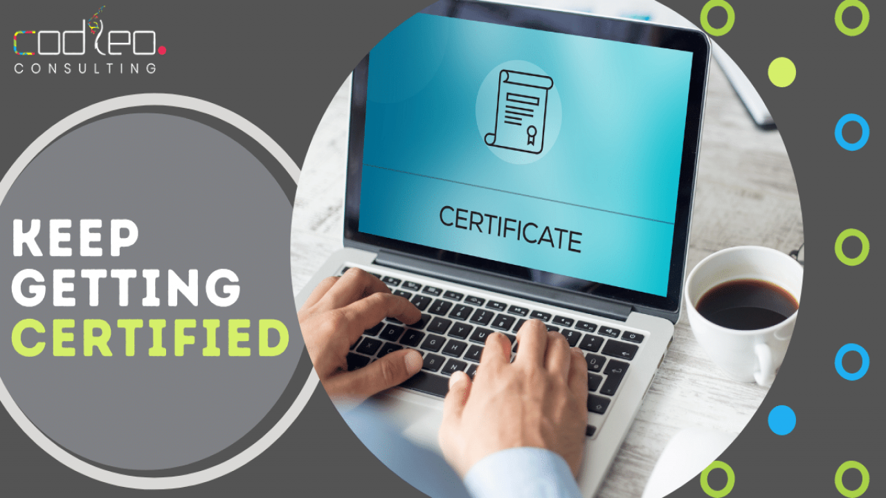 Codleo Foundation provide you Free Salesforce admin training | by ... Codleo Foundation provide you Free Salesforce admin training | by ...