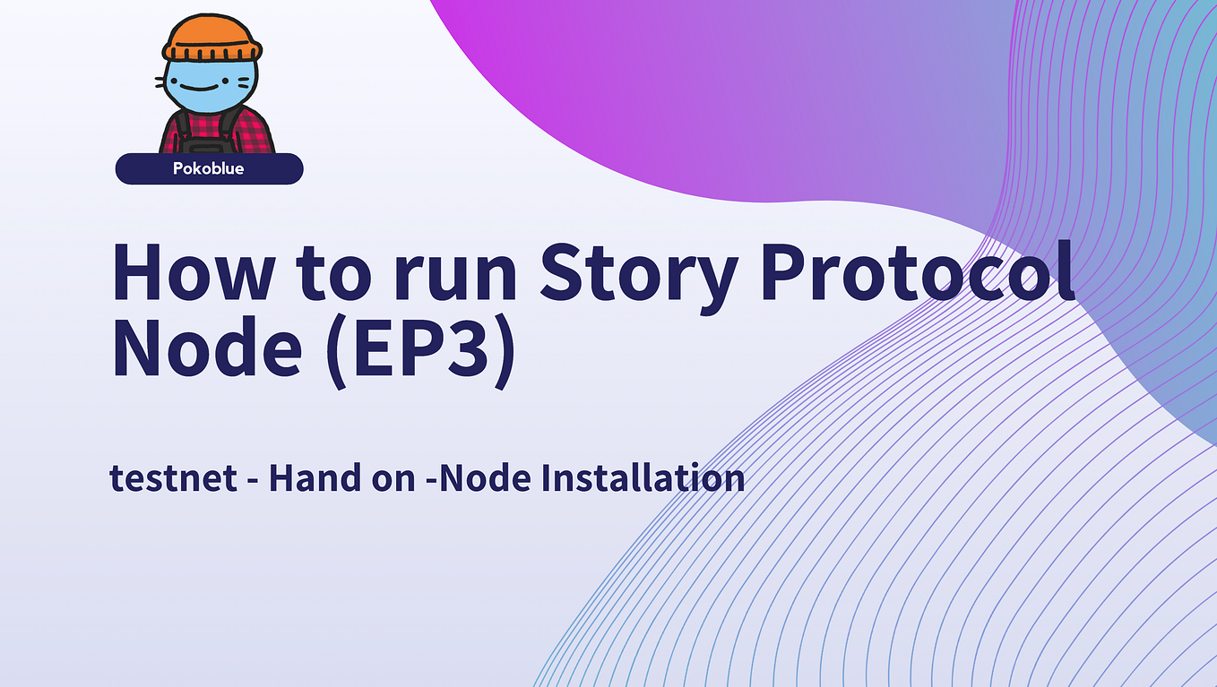 EP3: Updated https://medium.com/@huicomm/hey-fam-so-i-just-successfully ...