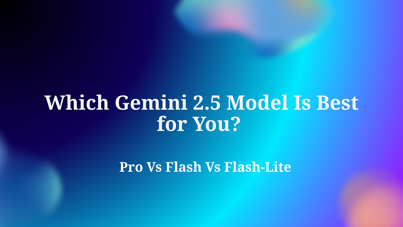 Top 6 GitHub Copilot Alternatives: Discover Better and Cheaper AI Coding Assistants | by Ashley ...