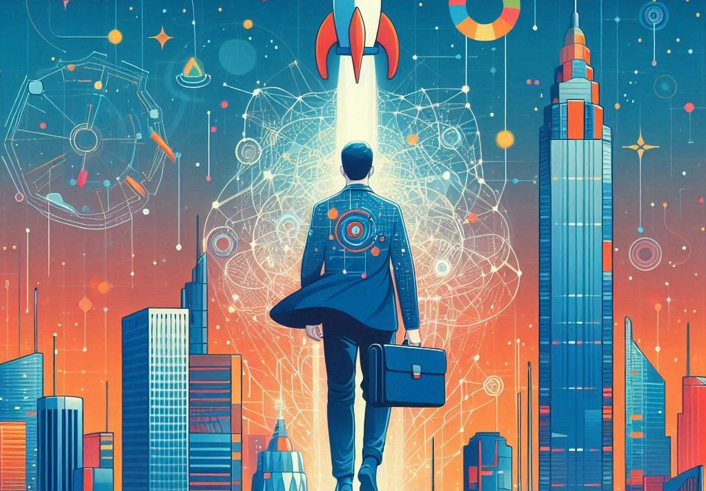 Six Ways ‘Moneyball’ Shaped Data Analytics | by The Data Enthusiast ...