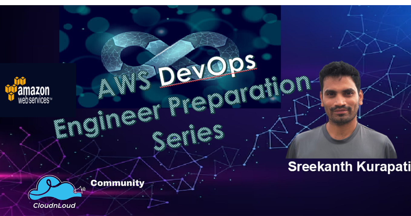 What are the roles and responsibilities of a DevOps engineer | by Arton Demaku | Medium