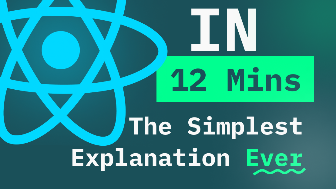 26 Impressive web projects built with CSS only. | by Mybridge ...