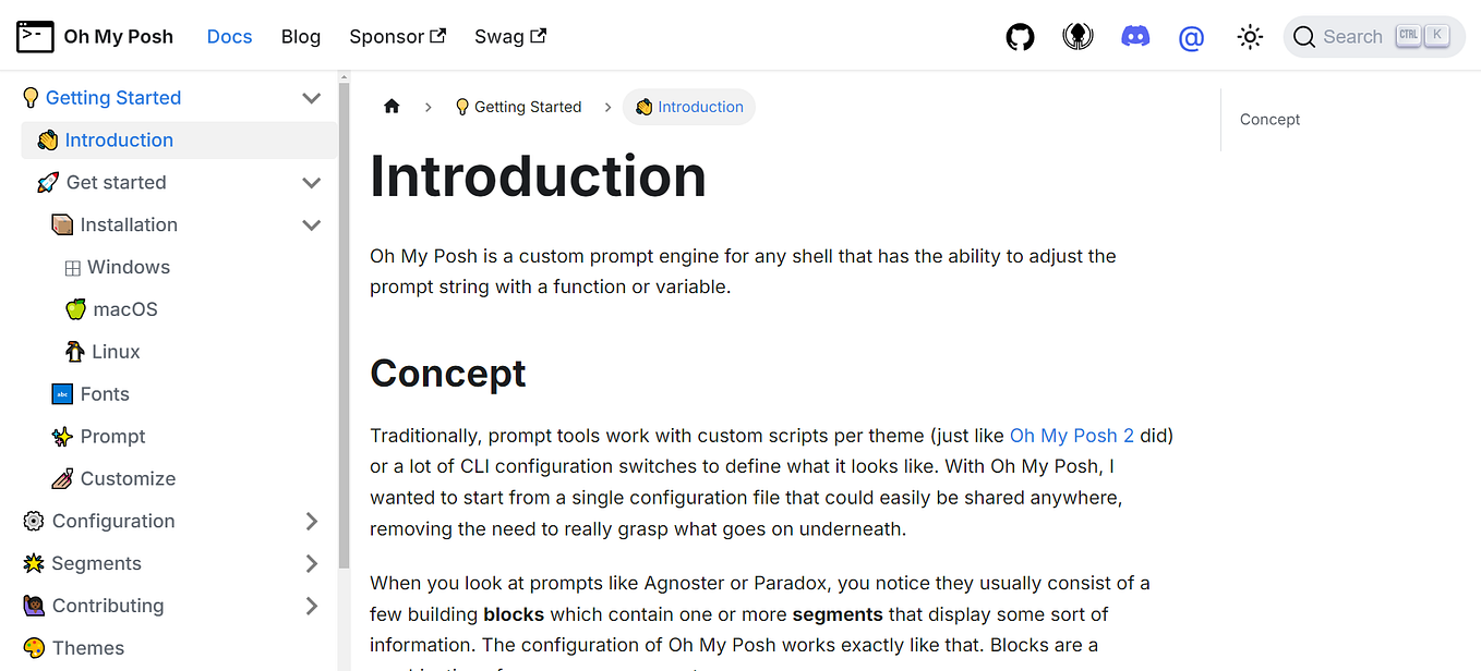 Cara Merubah Tema Visual Studio Code | by Wahyu Widodo | Medium