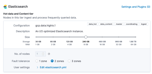 (Python) Streamlit + Local LLM. Yet-Another-Code-Example for… | by Stef Nestor | Medium