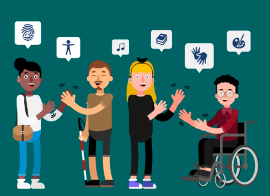 Indian Sign Language Recognition Using Machine Learning — Part1 By