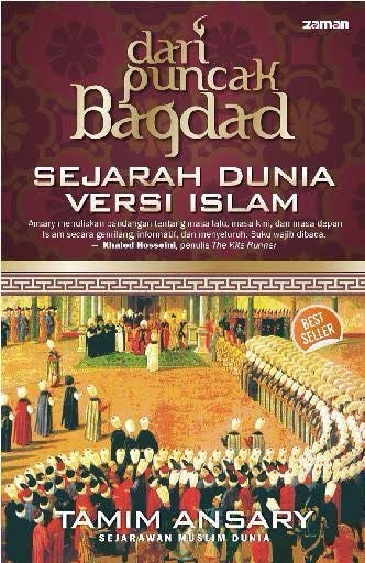 Hujan Author: Tere Liye - Enjoy Book - Medium