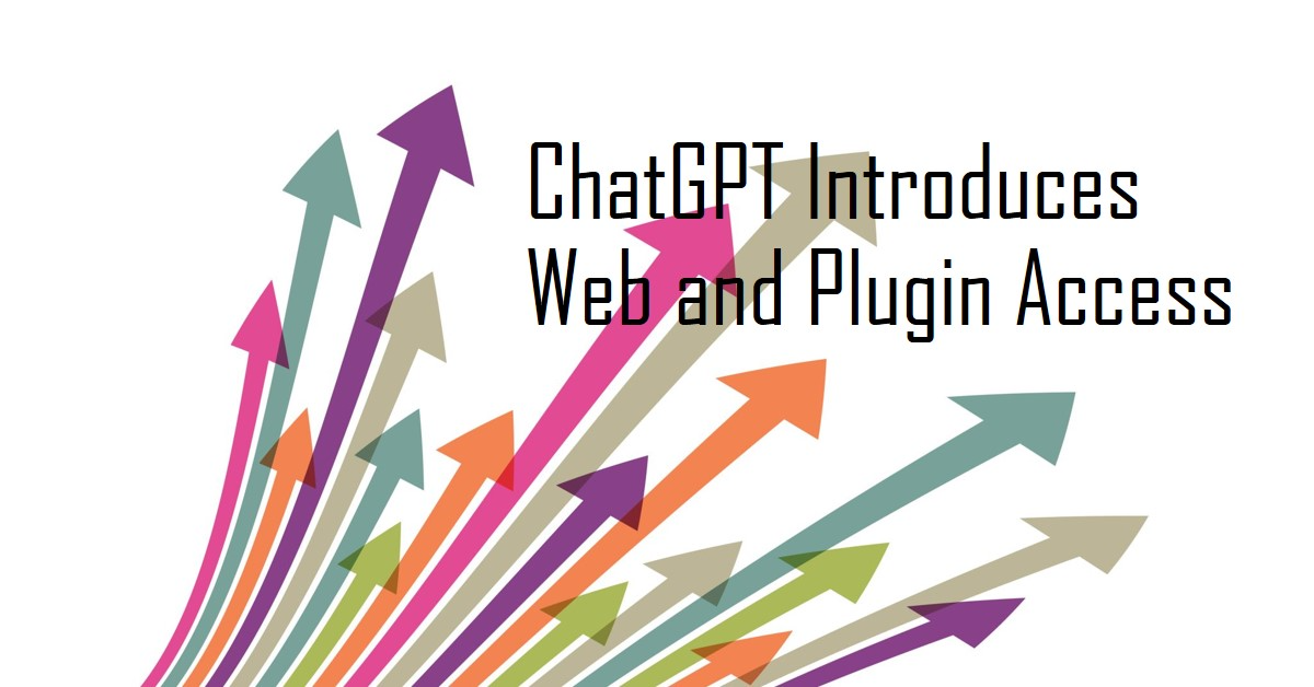 7 New GPT Models (Open Source & Free) | by Benny Bandekele | 𝐀𝐈 𝐦𝐨𝐧𝐤𝐬 ...