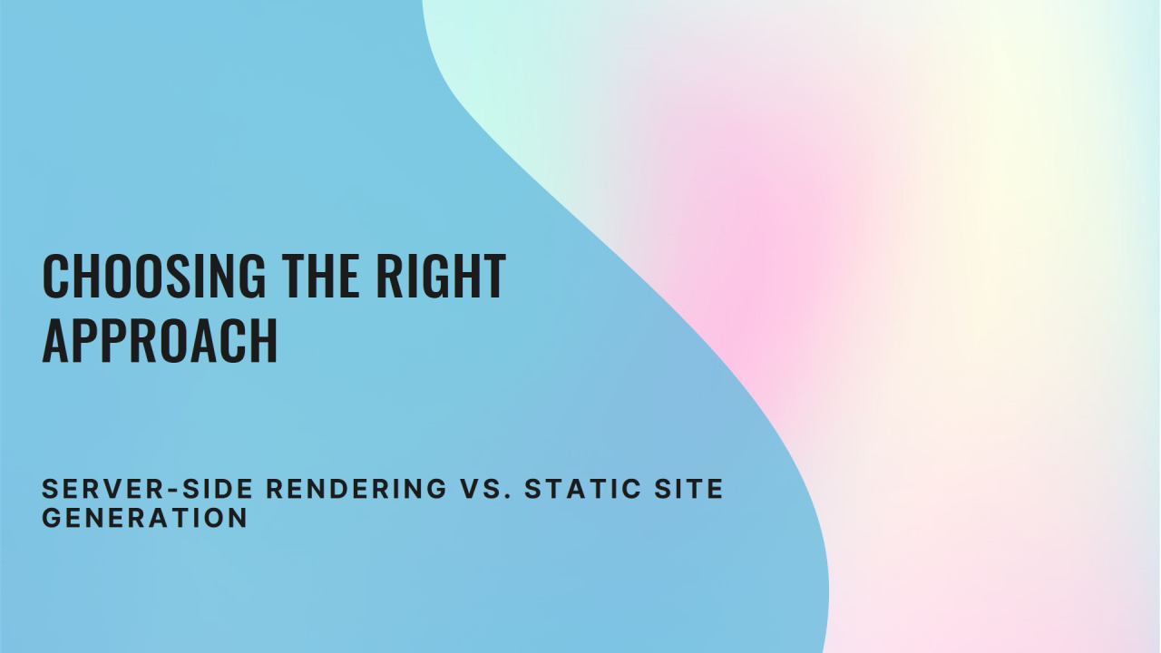 How to Add Vite to an Existing React Project | by Joshua Olabiran | Medium