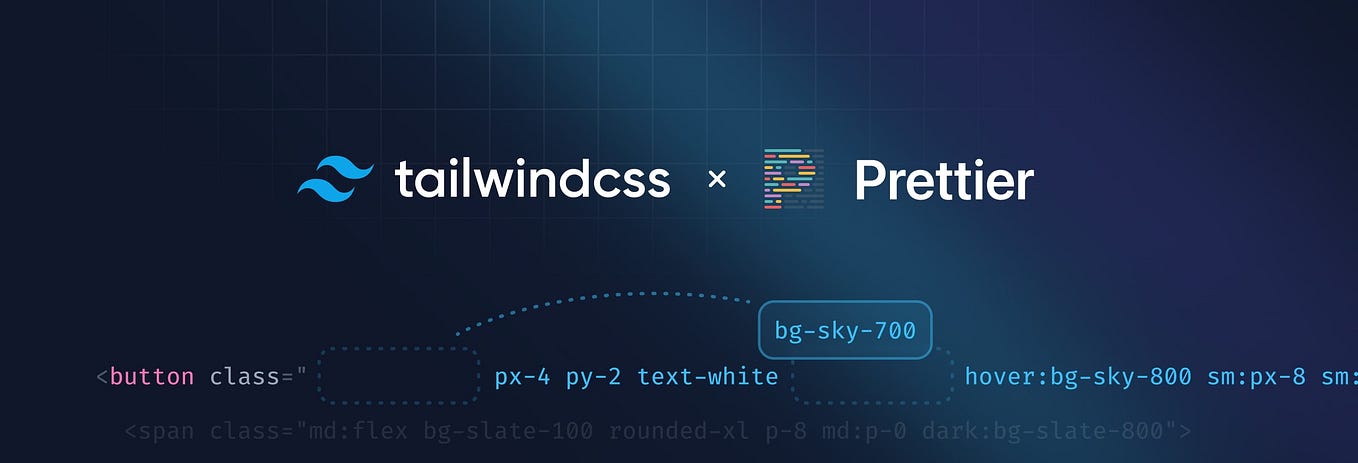 Domine a combinação perfeita: Como usar o Tailwind CSS com Angular | by ...