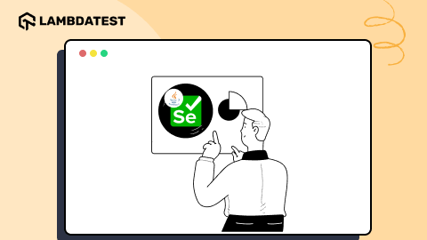 How To Select Multiple Checkboxes In Selenium WebDriver Using Java? | by Vipul Gupta | Medium