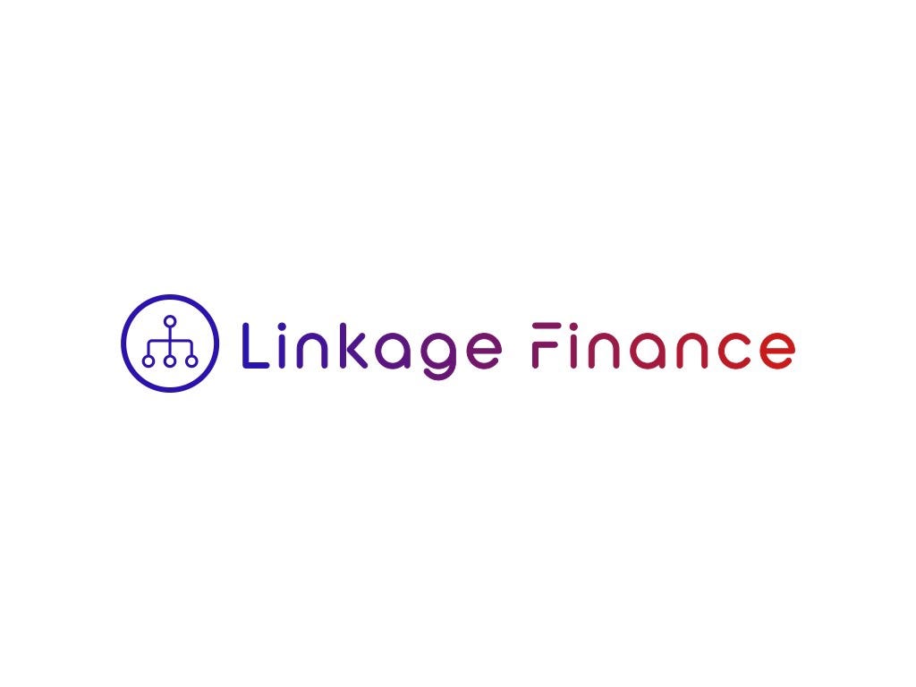 Introducing the Linkage Finance Diary | by Linkage Finance | Aug, 2023 ...
