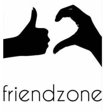 Design Patterns in Object-oriented Programming | by Fadeni ayobami ...