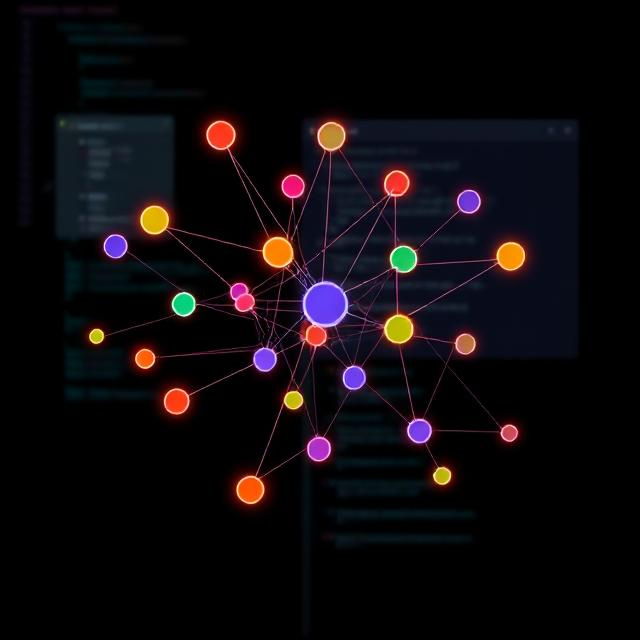 Building a Sentiment Analysis App with Vue 3 and TensorFlow.js | by Jeashan | Mar, 2025 | Medium
