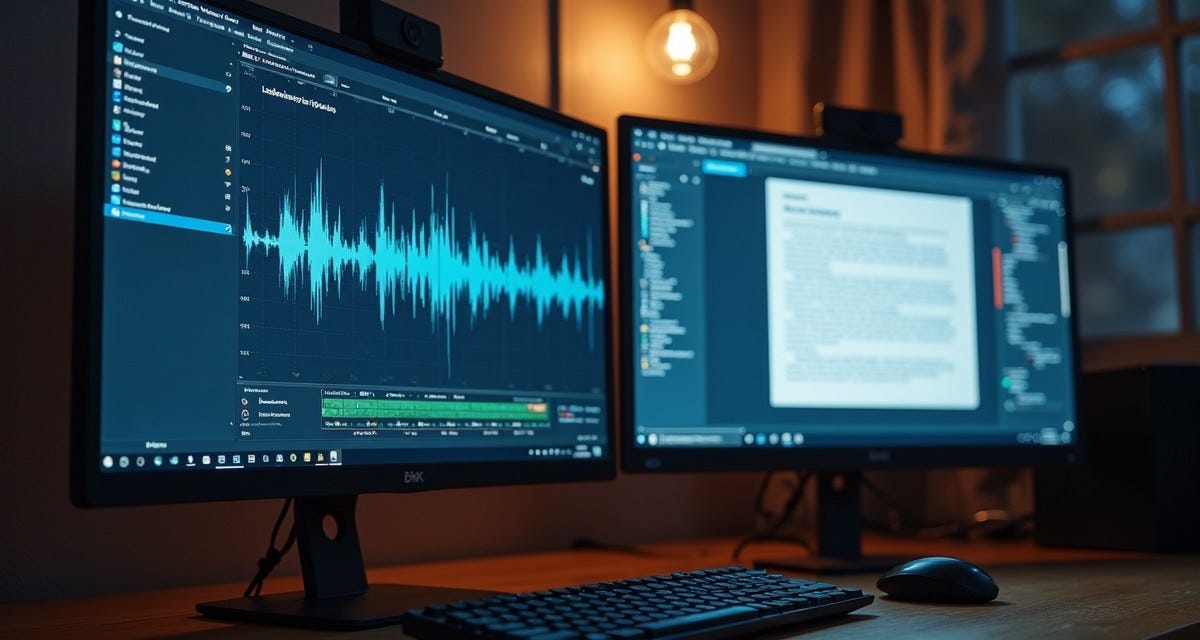Beginner’s Guide to OpenAI API. Build your own LLM tool from scratch ...