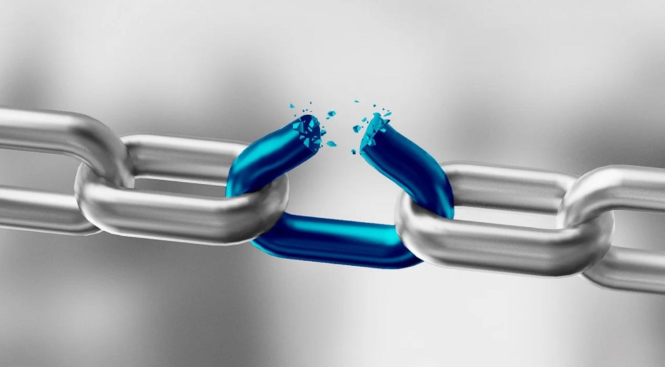 Create Lean Docker Images Using The Builder Pattern By Mike Kaperys 7572