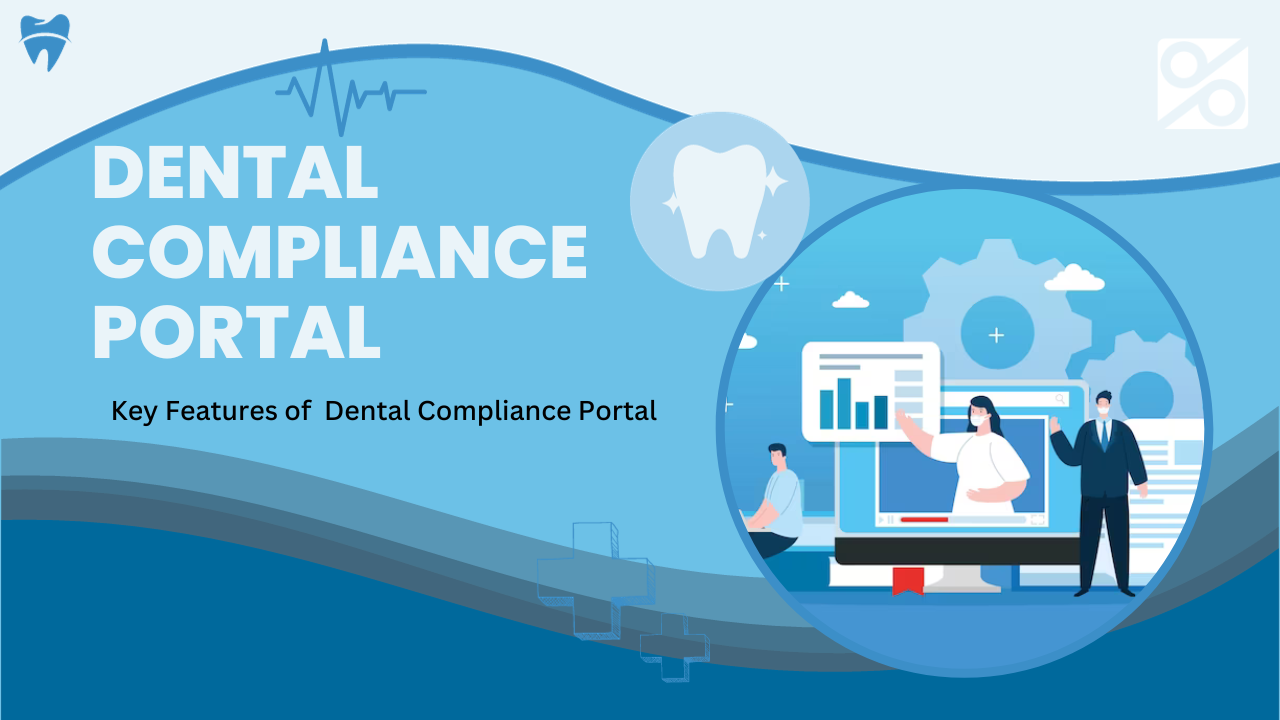Dental Compliance in the UK: A Comprehensive Guide to Compliance ...