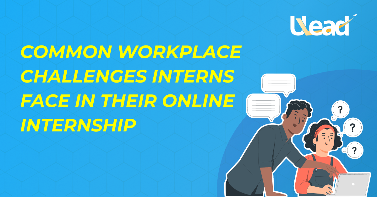 Improve Your Speaking Skills with Online Internship | by Suhaib K | Medium