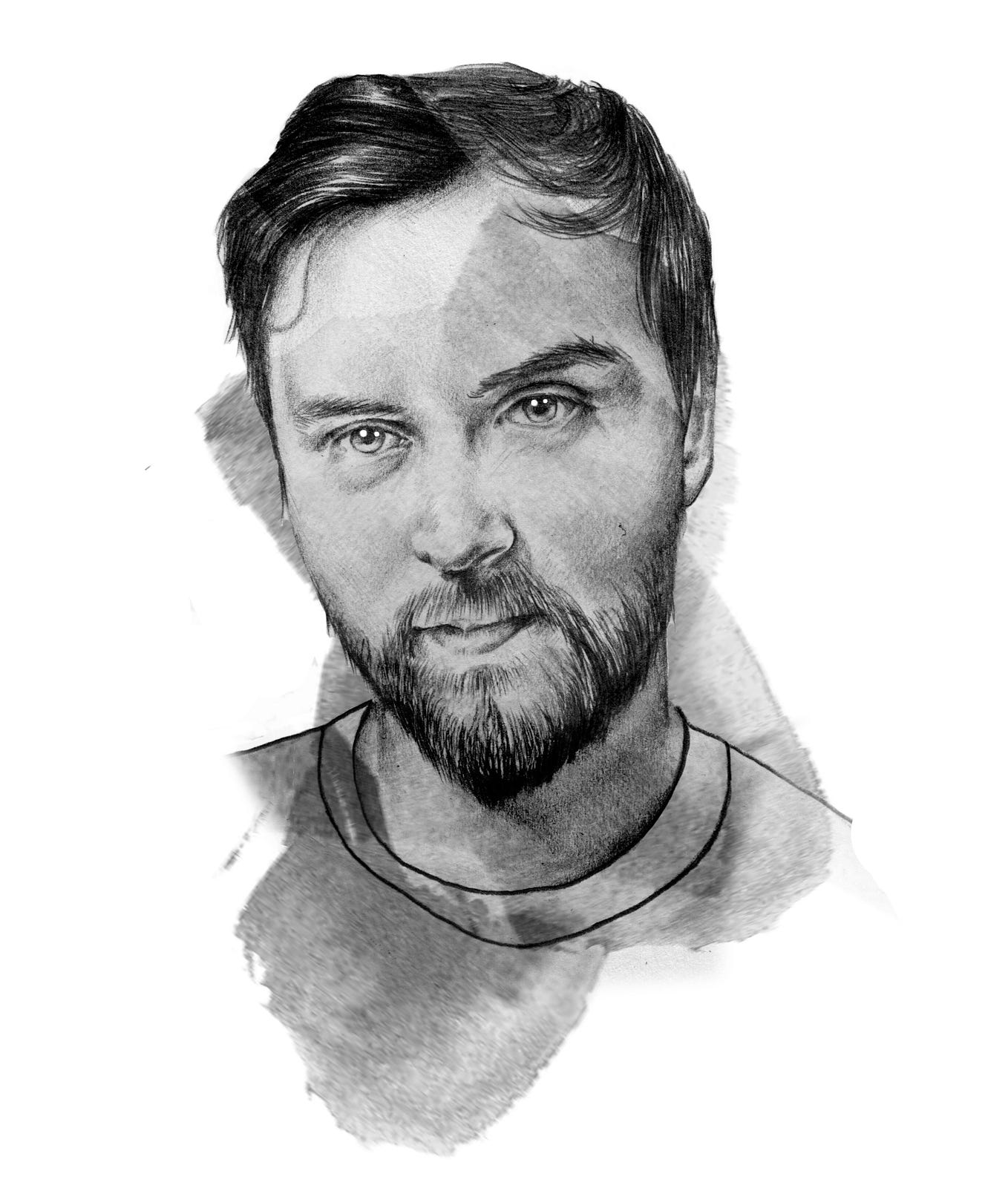 Brewbot Interviews: Justin Hawke of Moor Beer Company | by Brewbot | Medium