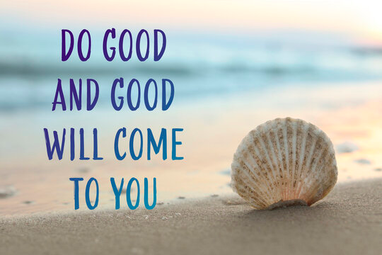 How I started drawing CSS Images. I am inspired by graphic, visual ...