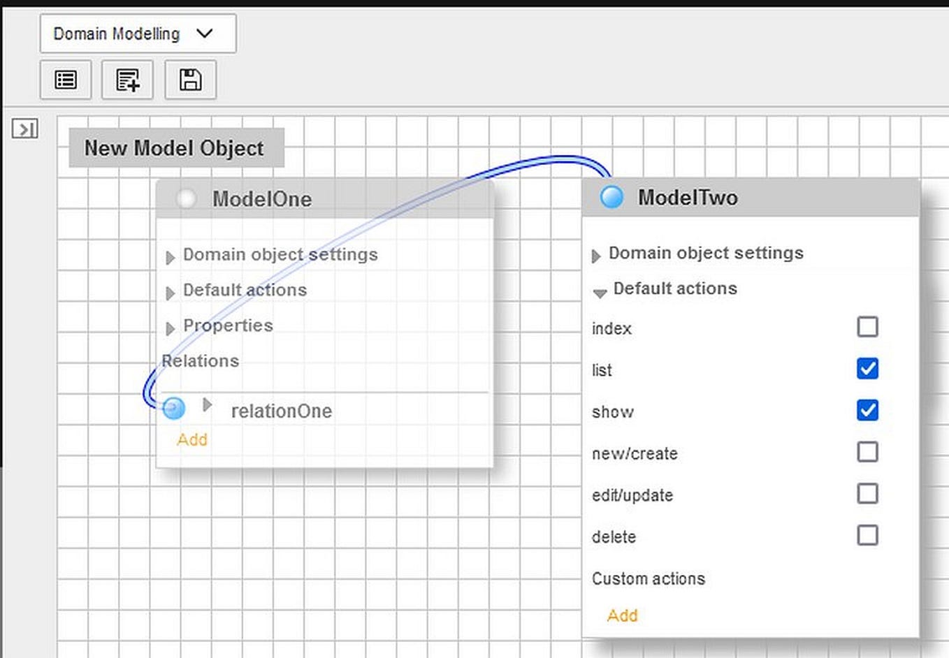 Visual Studio Code — Using Different Bashes/Shells in the Terminal | by ...