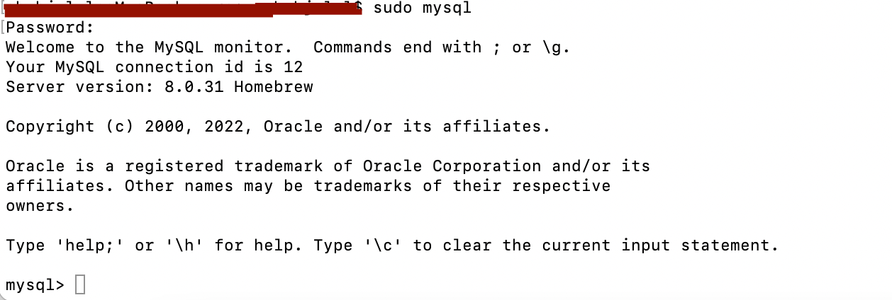 Laravel with Inertia.js and React no starter kit | by Shahjalal | Medium