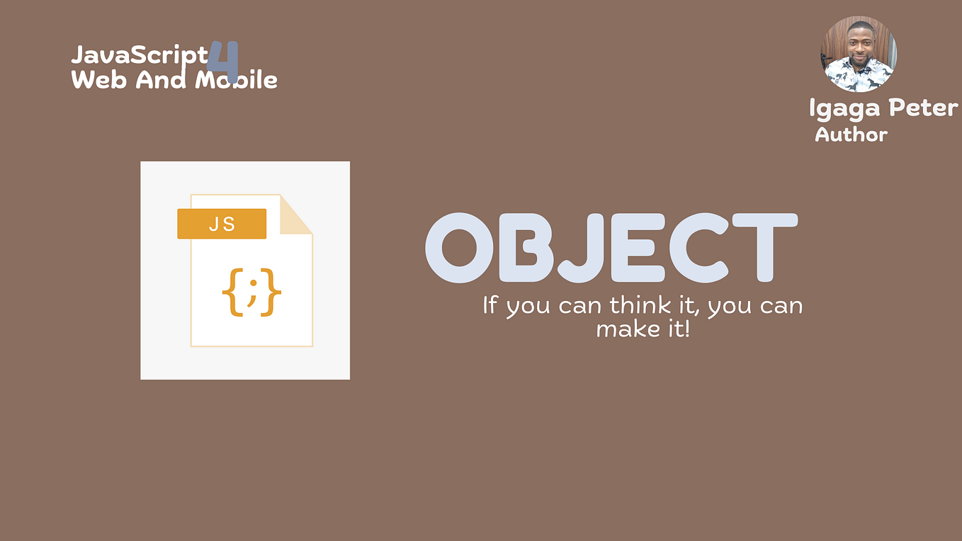 Collecting user input from the terminal in Node.js | by Igaga peter | Medium