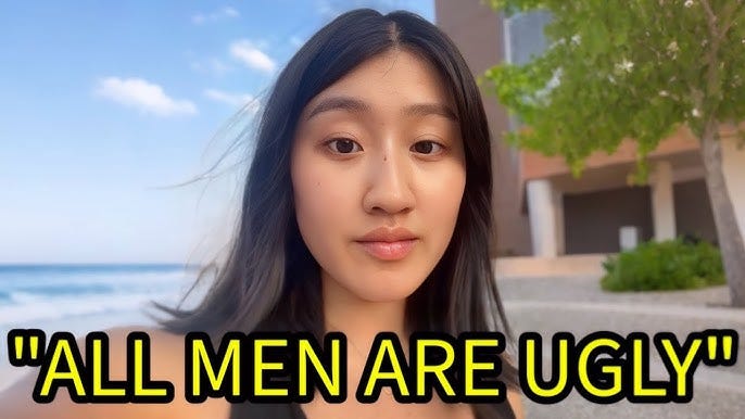 Idaho 4 Murders: The Connection Will End Up Being ‘The Mad Greek’ | by Ted Bauer | Medium