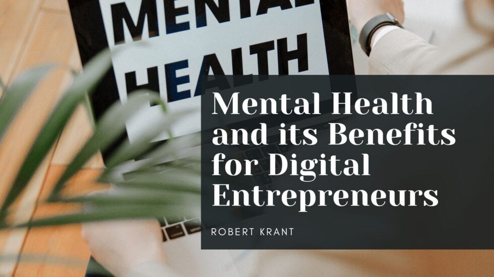 What Led to the Success of DoorDash? by Robert Krant | Business | Robert Krant | by Robert Krant ...