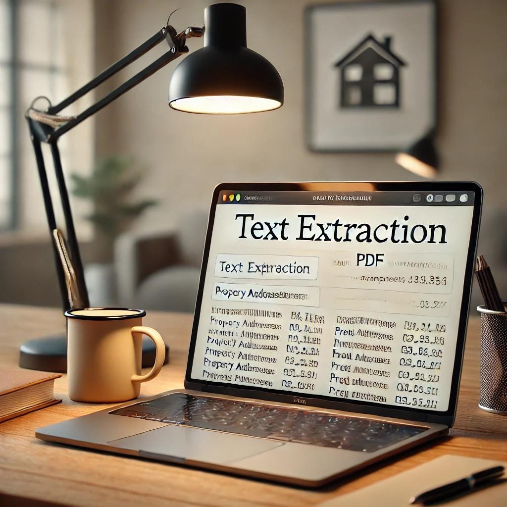Nlp Chunking And Information Extraction From Text Using Nltk By