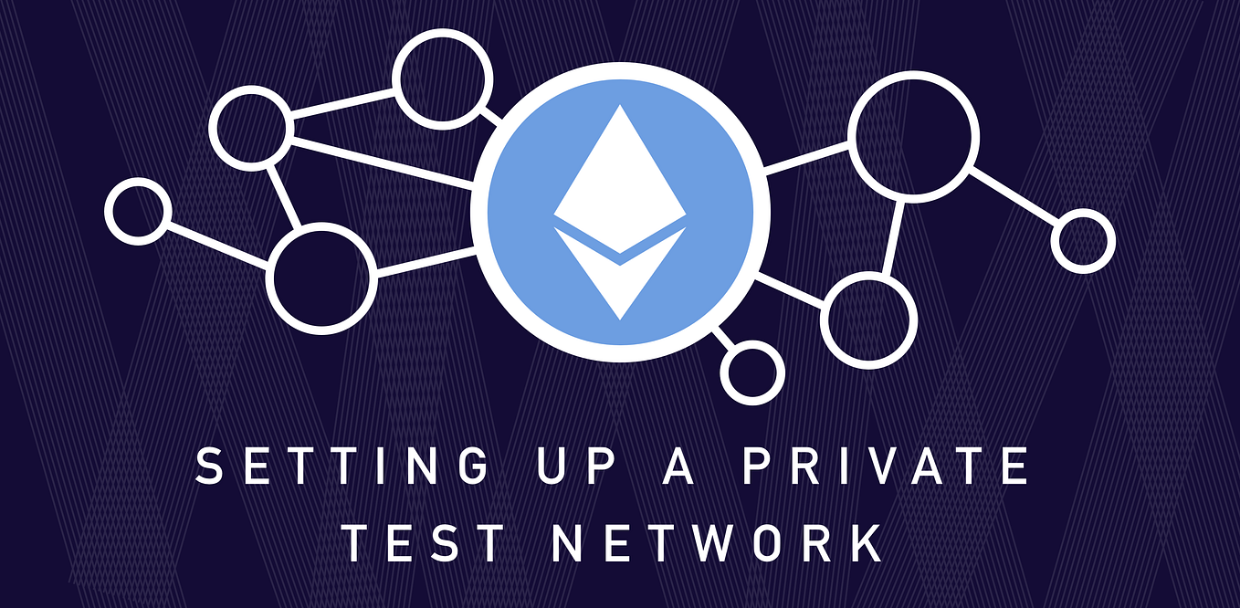 How To: Deploy Smart Contracts Onto The Ethereum Blockchain | by Mercury Protocol ...
