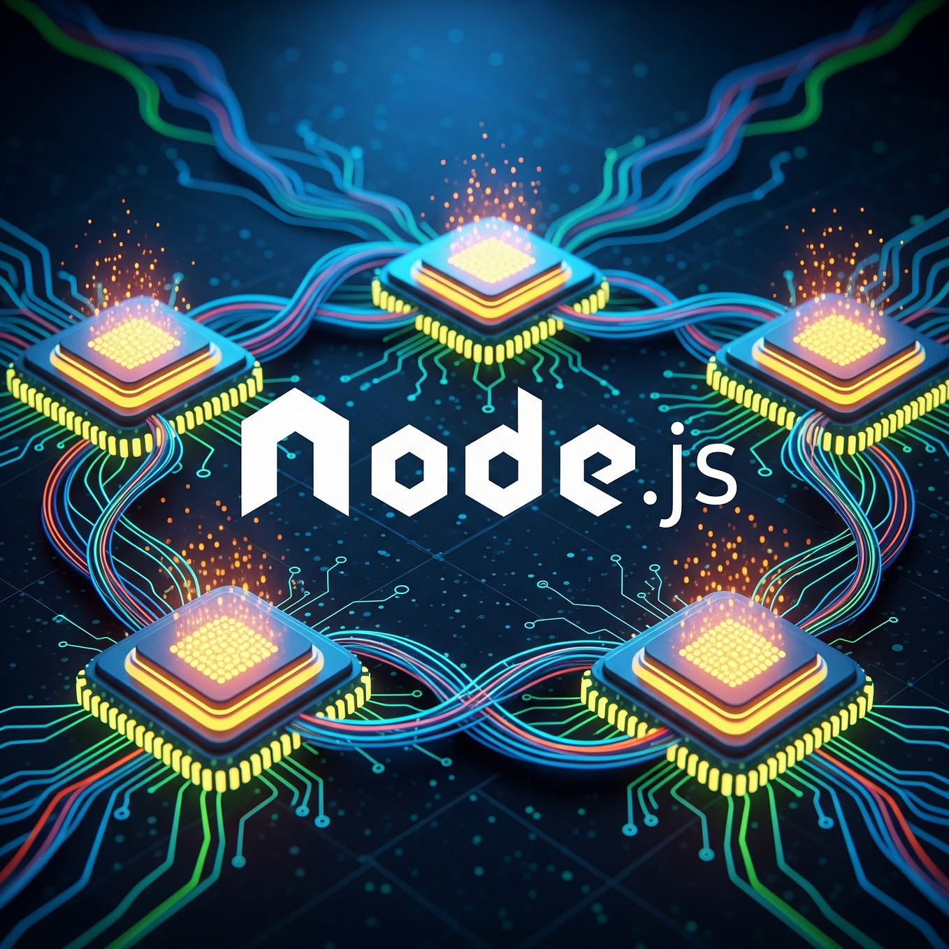 Solving the “Socket Hang-up” Error in a Node.js-Mongoose-Docker ... Solving the “Socket Hang-up” Error in a Node.js-Mongoose-Docker ...
