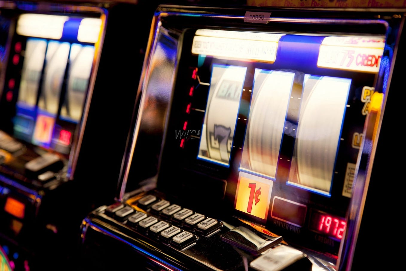 A Guide to Shooting Dice. Street craps is one of the most popular… | by ...