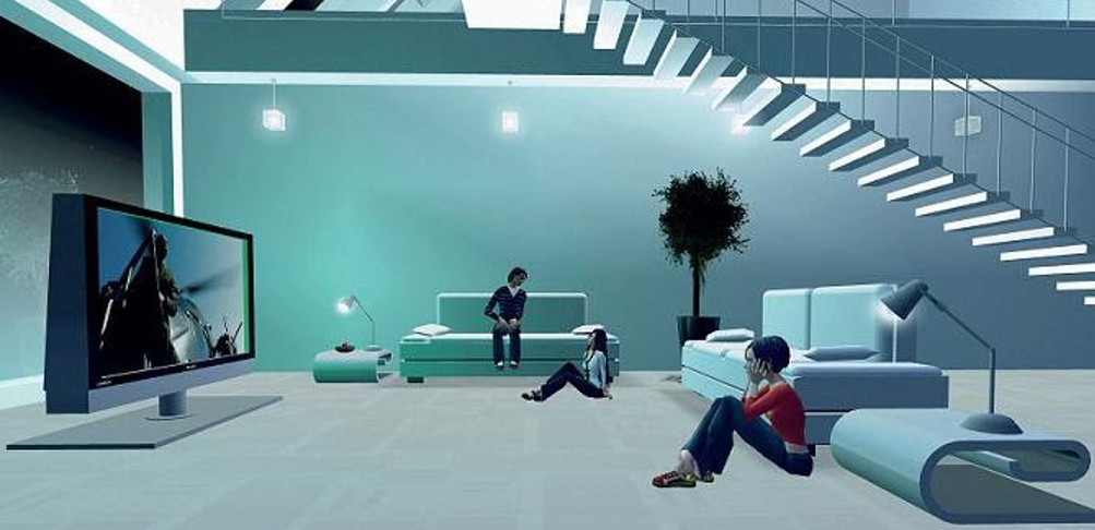 Python 101: Reading Excel and SPSS Files with Pandas | by Wakoli Votés ...