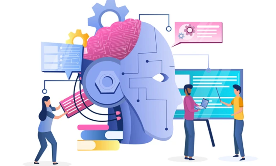 Building an AI Agent for Parsing with Dolphin OCR: Automating Document Understanding with Python ...