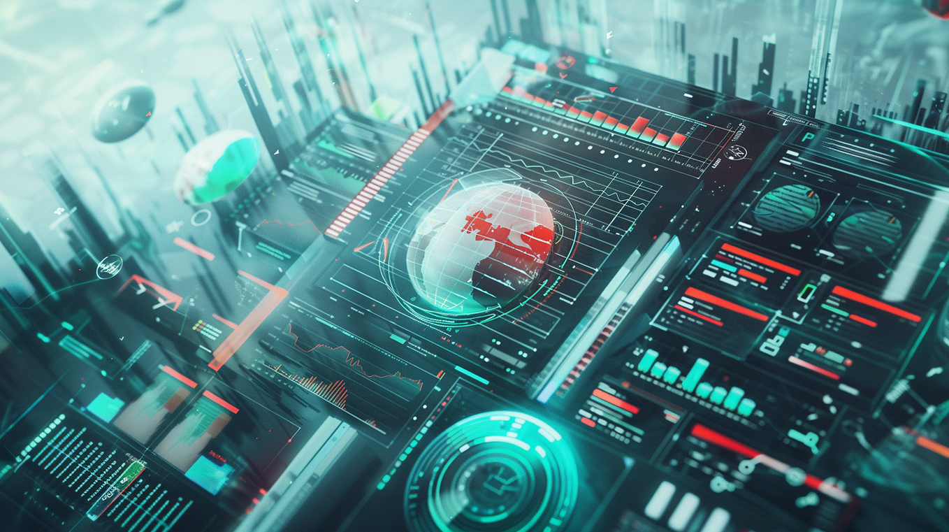 How to create an unbeatable AI player for strategy games | by Laksh ...