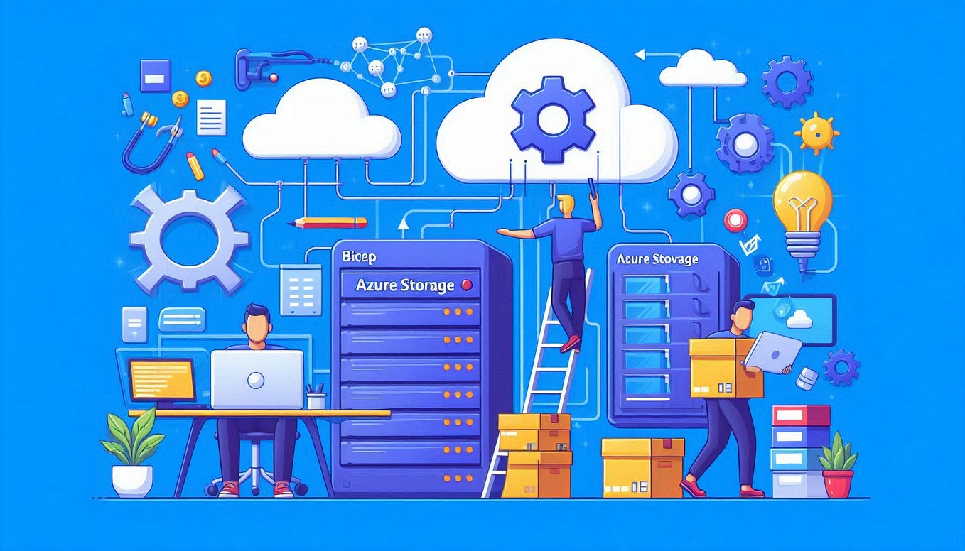 A Comprehensive Guide To Configuring Logging With Serilog And Azure App 9612