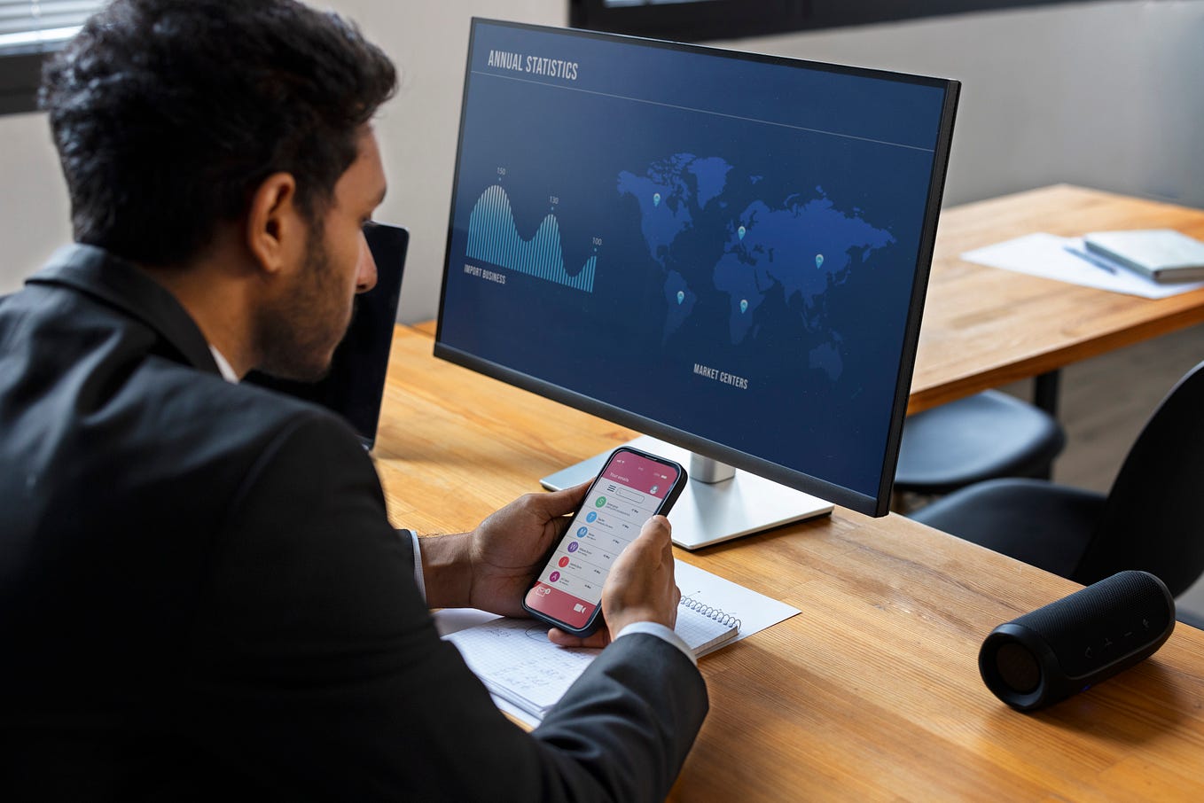 “Oracle Cloud HCM Implementation Challenges and Solutions” | by Bala ...