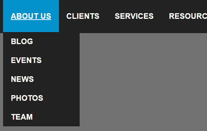 Adding an Infinite Client Logo Carousel to your Website | by Solodev | web design by solodev ...