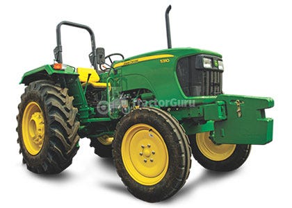 Mahindra Tractor Models in India with Ample Specifications | by Vijay ...