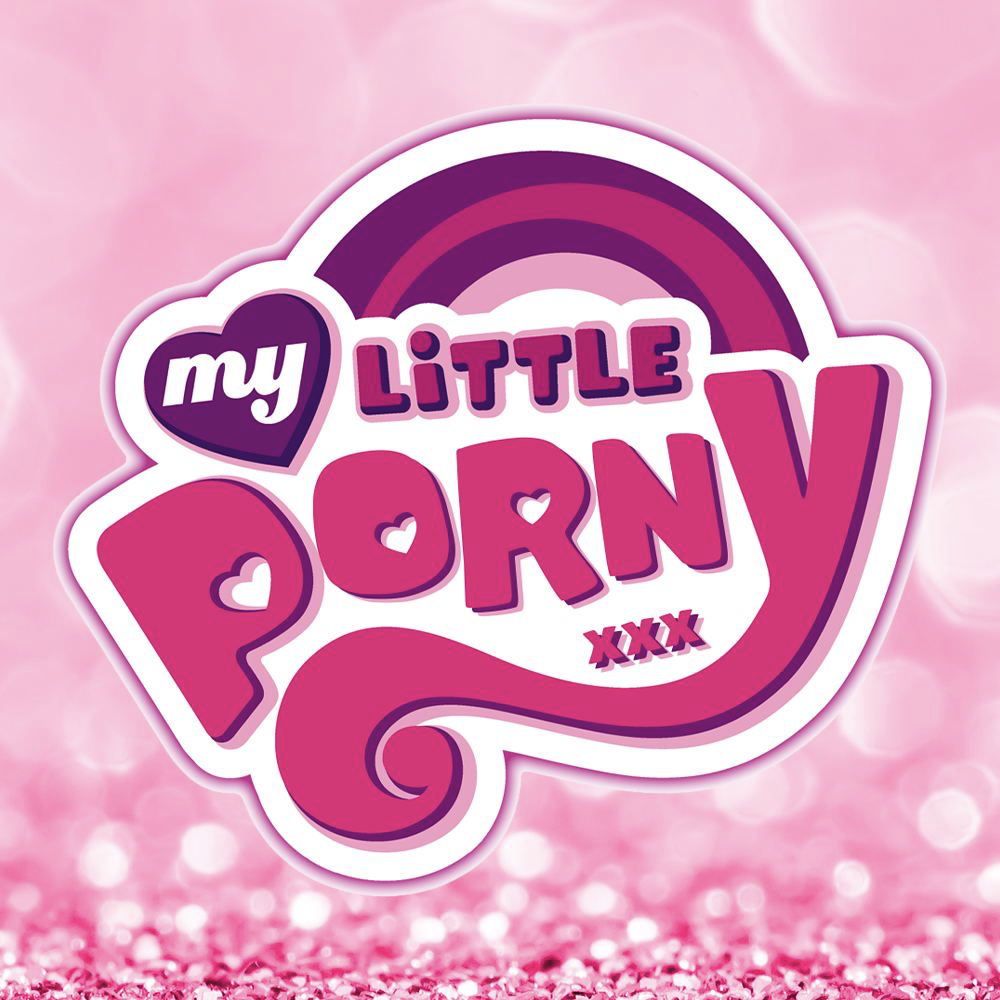 My little porny is now on medium | by Mylittleporny | Medium