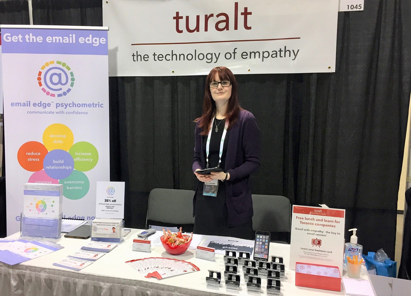 5 things you never knew about formality in business communication | by turalt | Medium