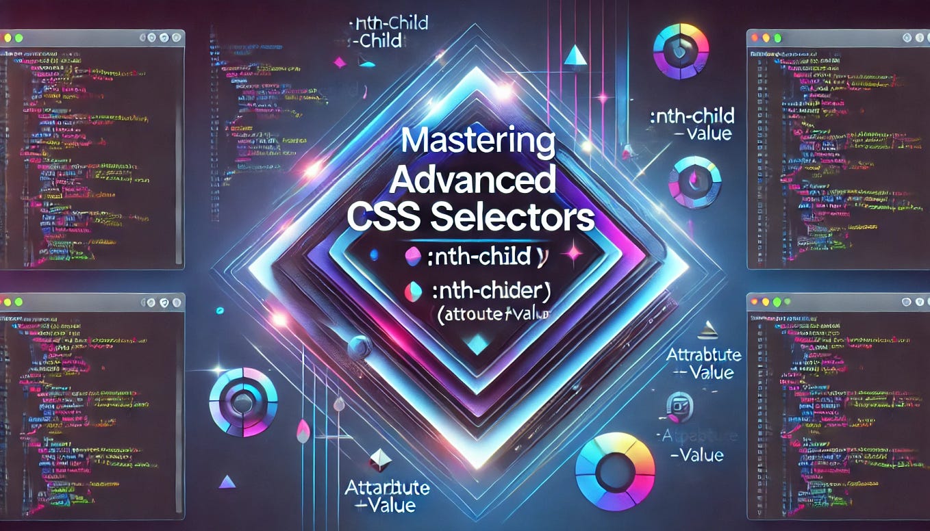 Implementing Text Overflow and Show More/Less in HTML & CSS | by Varun Kelkar | Medium